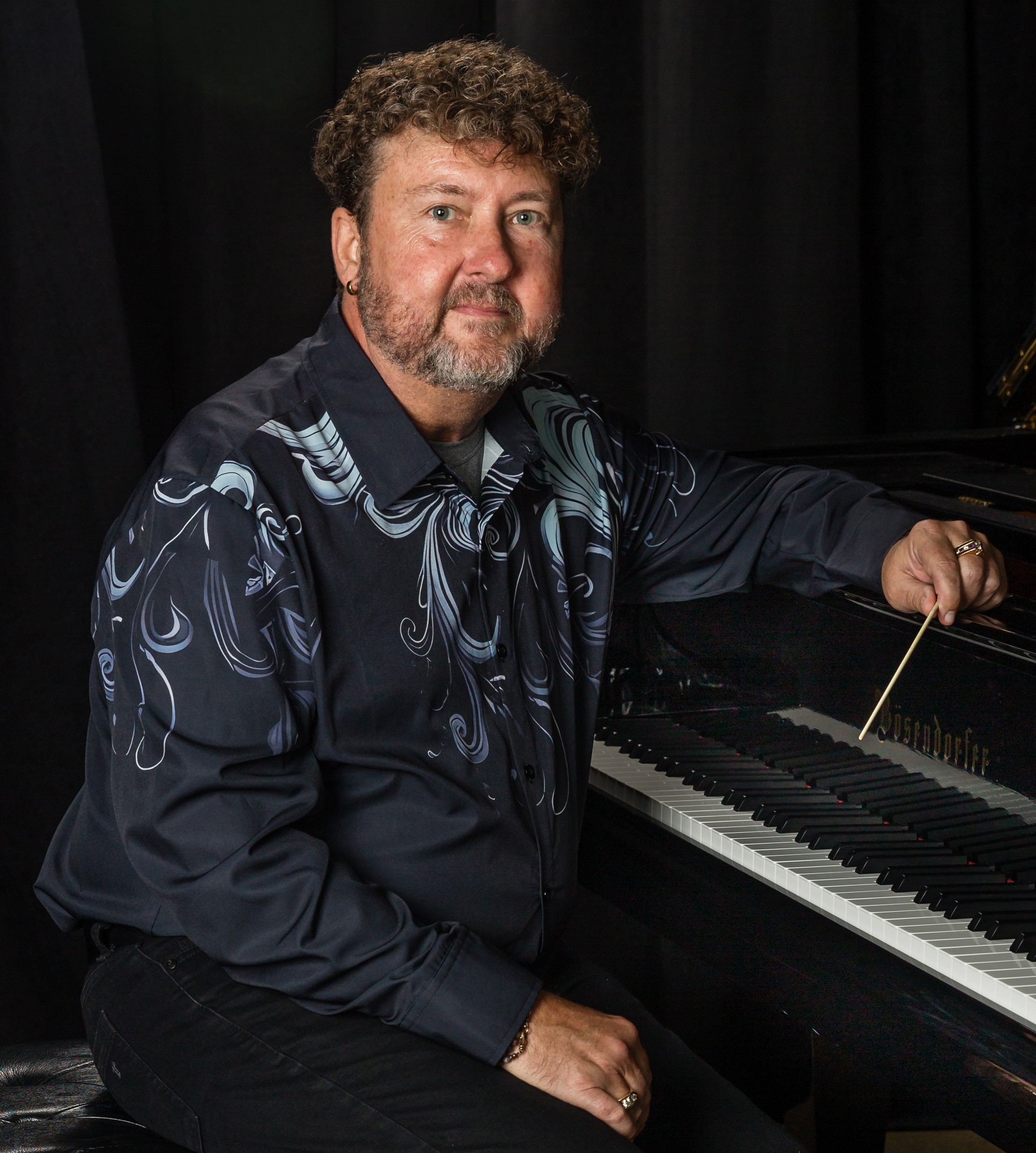 Music Lessons in Fort Bend County