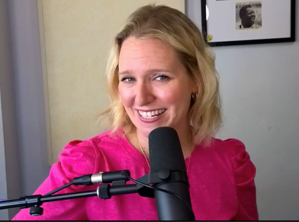 Piano and Singing Lessons New York City and Virtual.