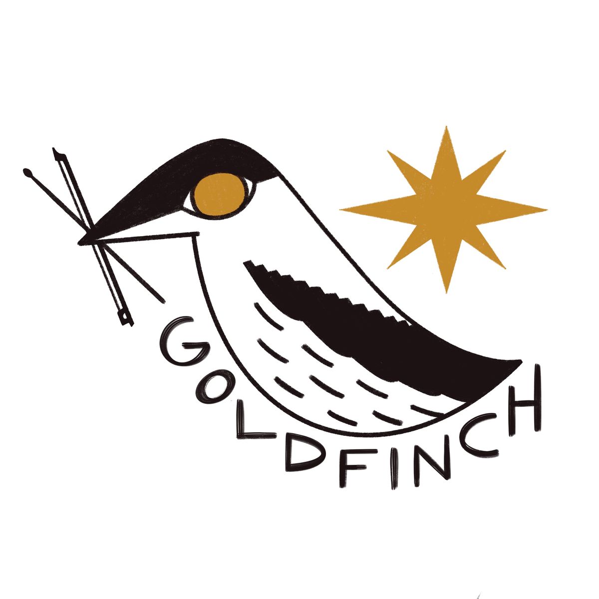 Goldfinch Music Academy - Denver, CO