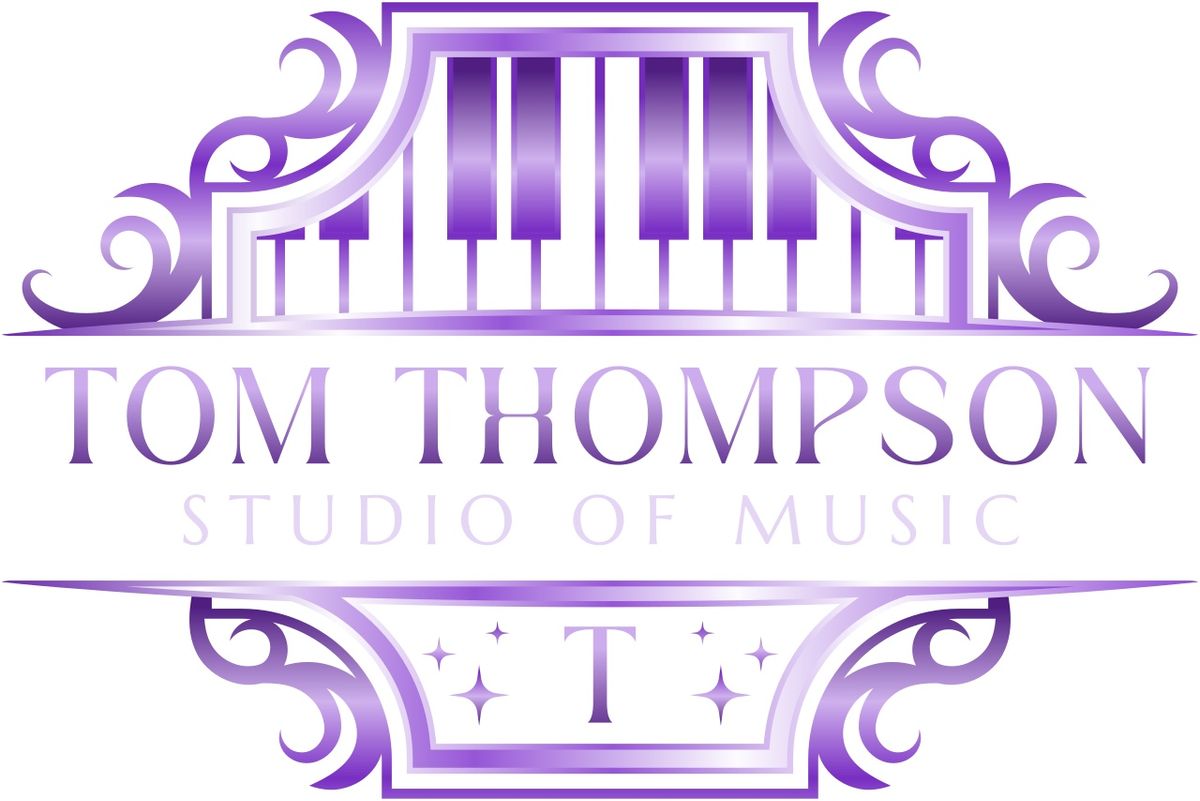Music Lessons in Fort Bend County