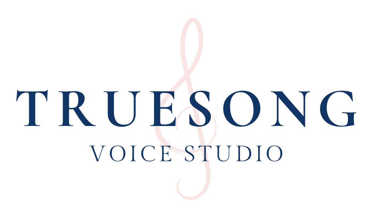 Online Vocal Lessons for Singers