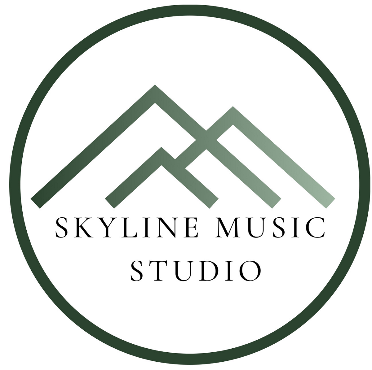 Skyline Music Studio