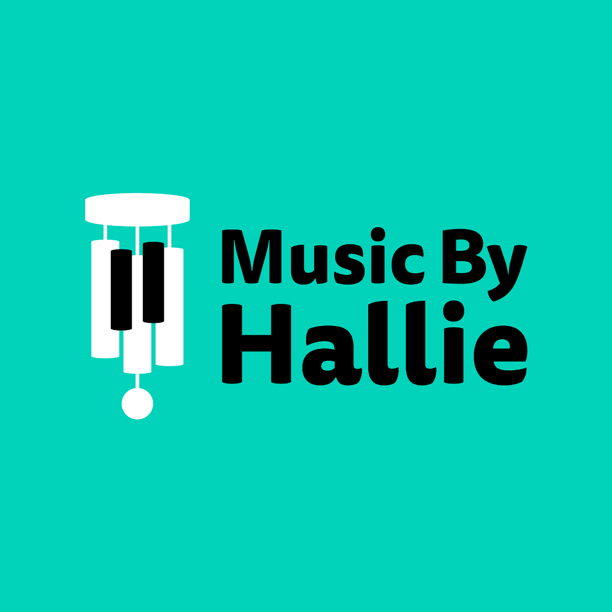 Music by Hallie | Book an appointment