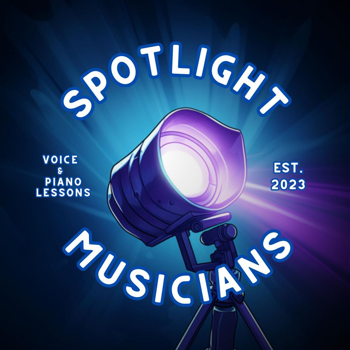 Spotlight Musicians - Freeport, NY