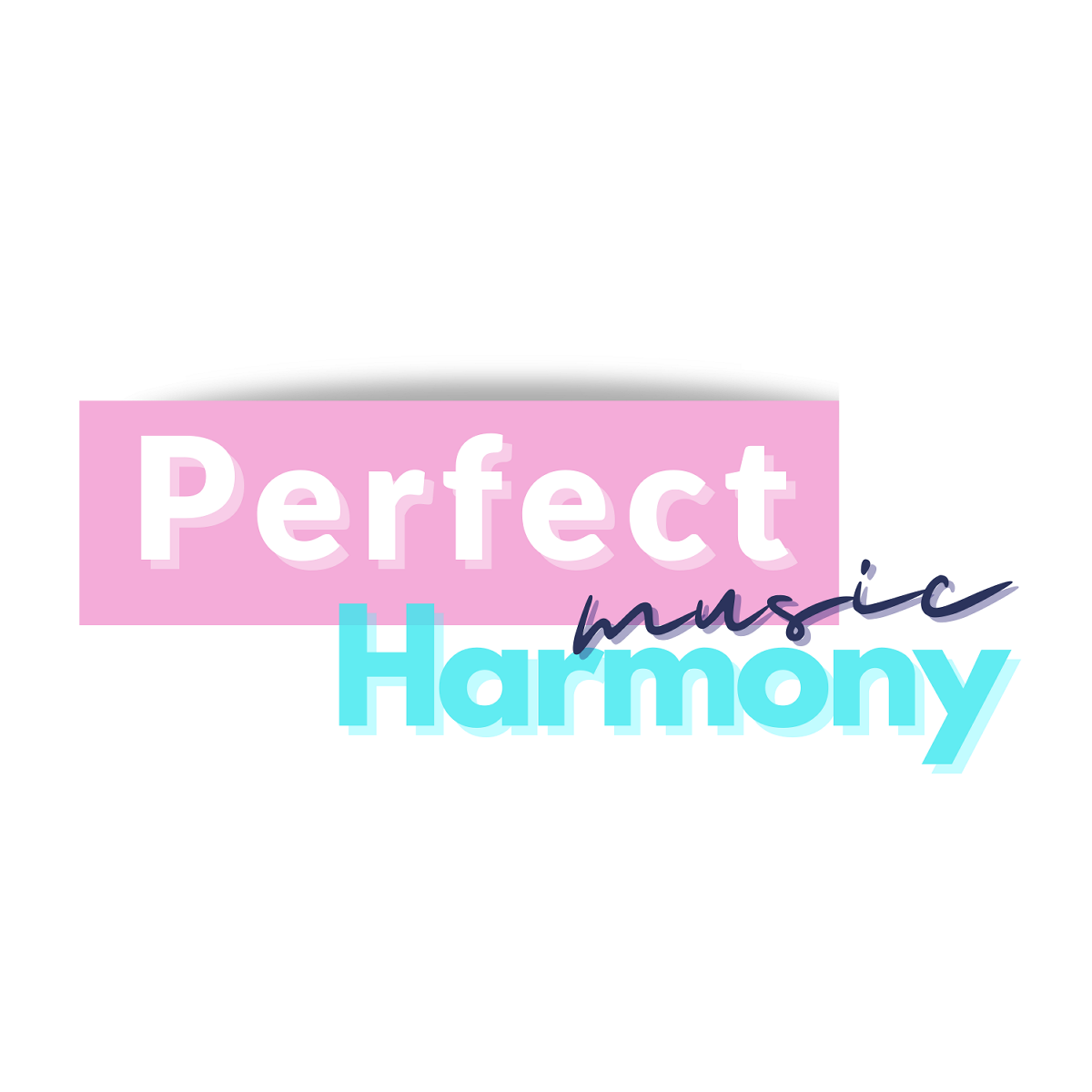 Authorized Yamaha Music School in Mississauga, Ontario, Canada