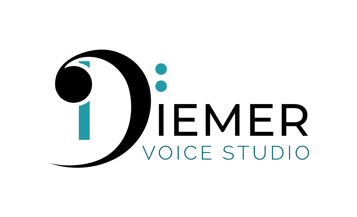 Singing and gender affirming speaking voice lessons for adults in ...