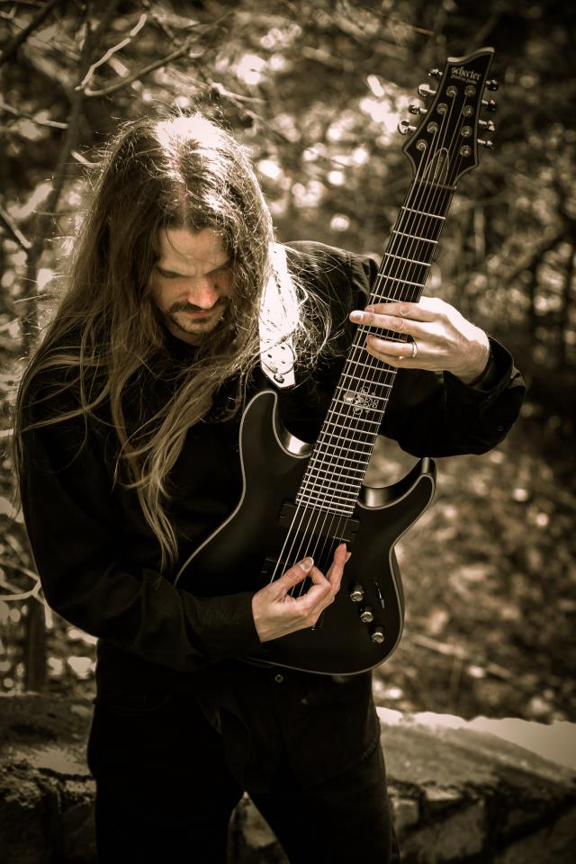 Ryan Chilcote Music Services - Lemoyne, PA