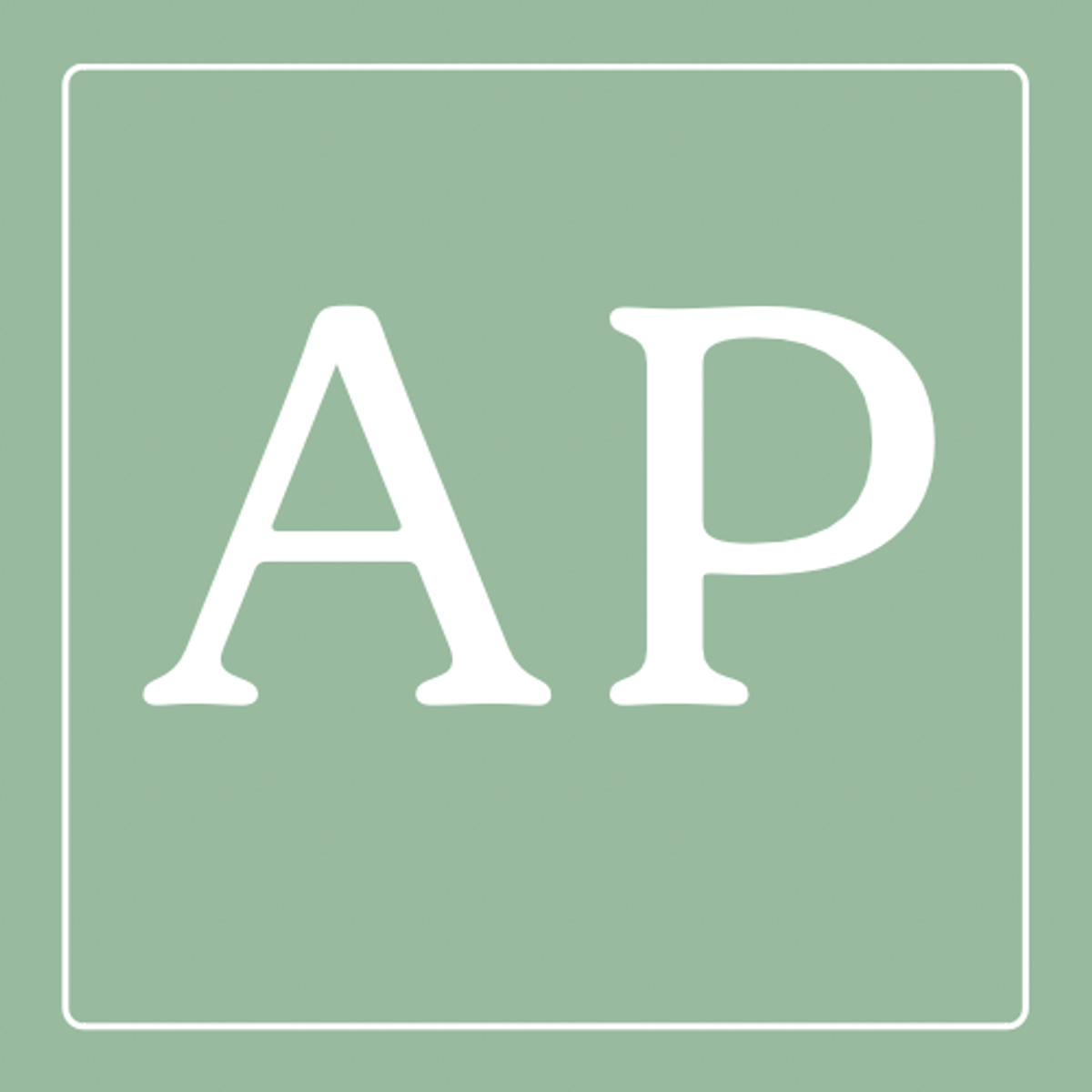 Anna Pych | Voice Studio | Online Booking