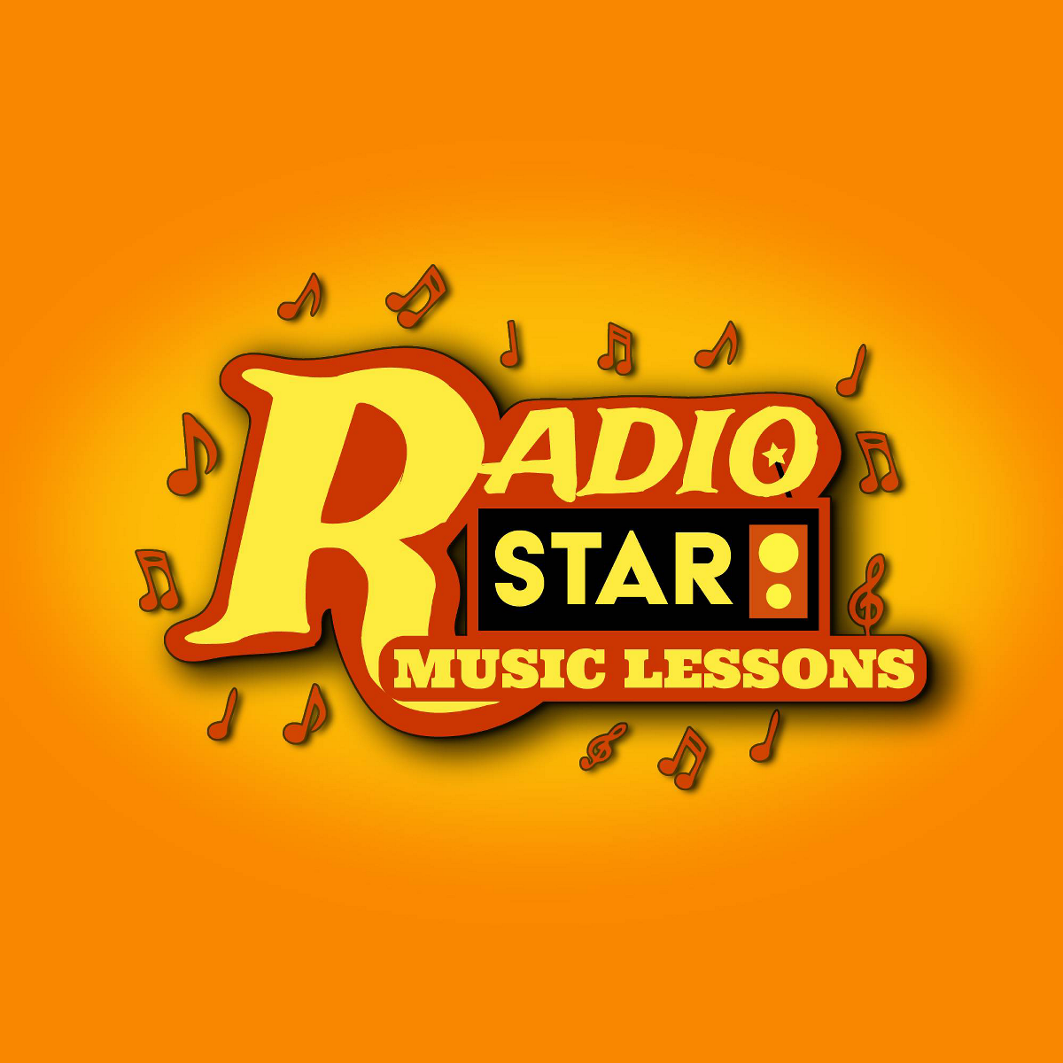 Radio Star Music Lessons - Seattle , WA | Booking